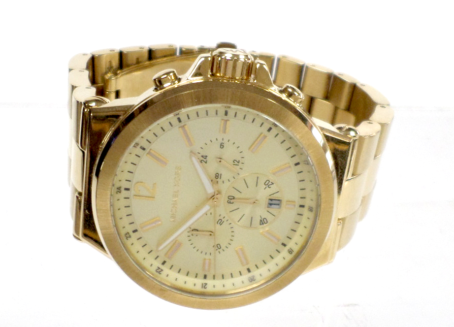 Michael Kors Wrist watch MK-8278
