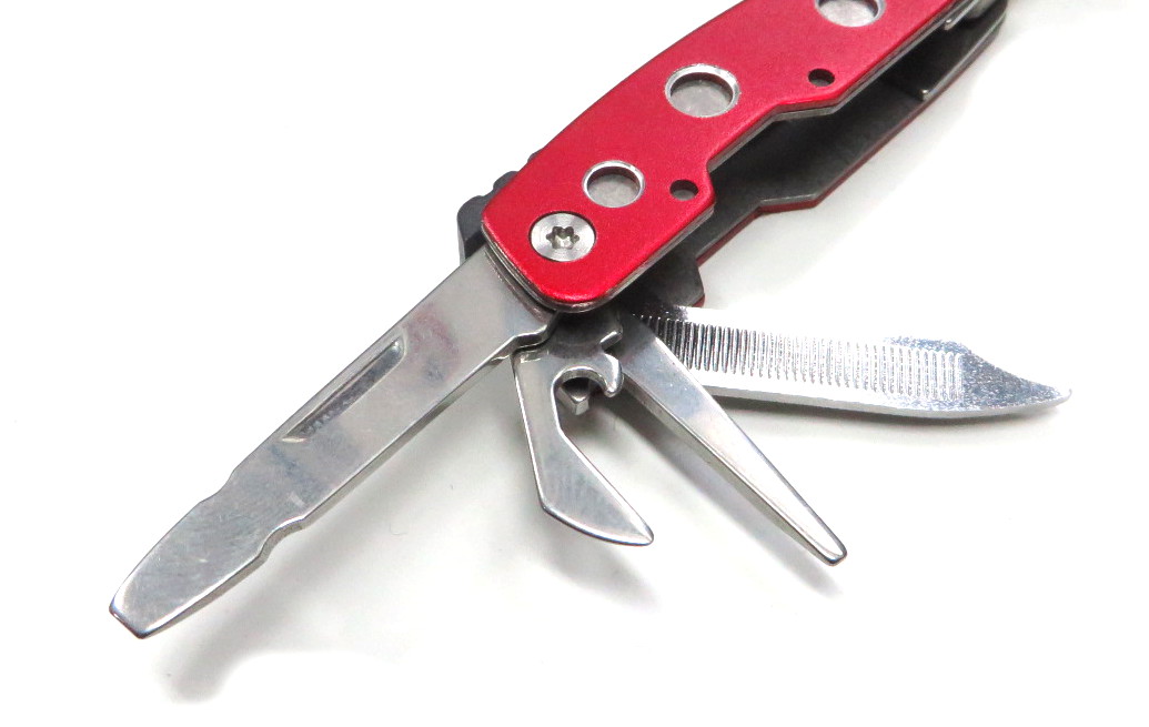 Snap-on Multi tool Multi-Tool
