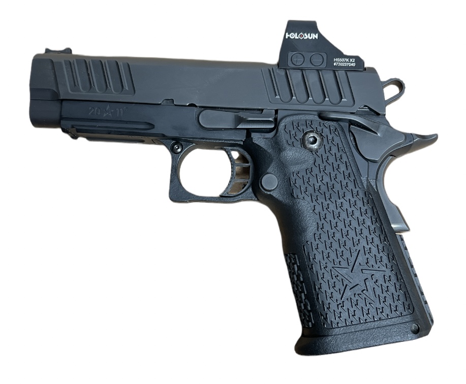 Search Our Inventory