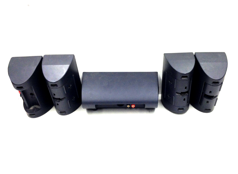 Infinity Speakers HTS-SAT
