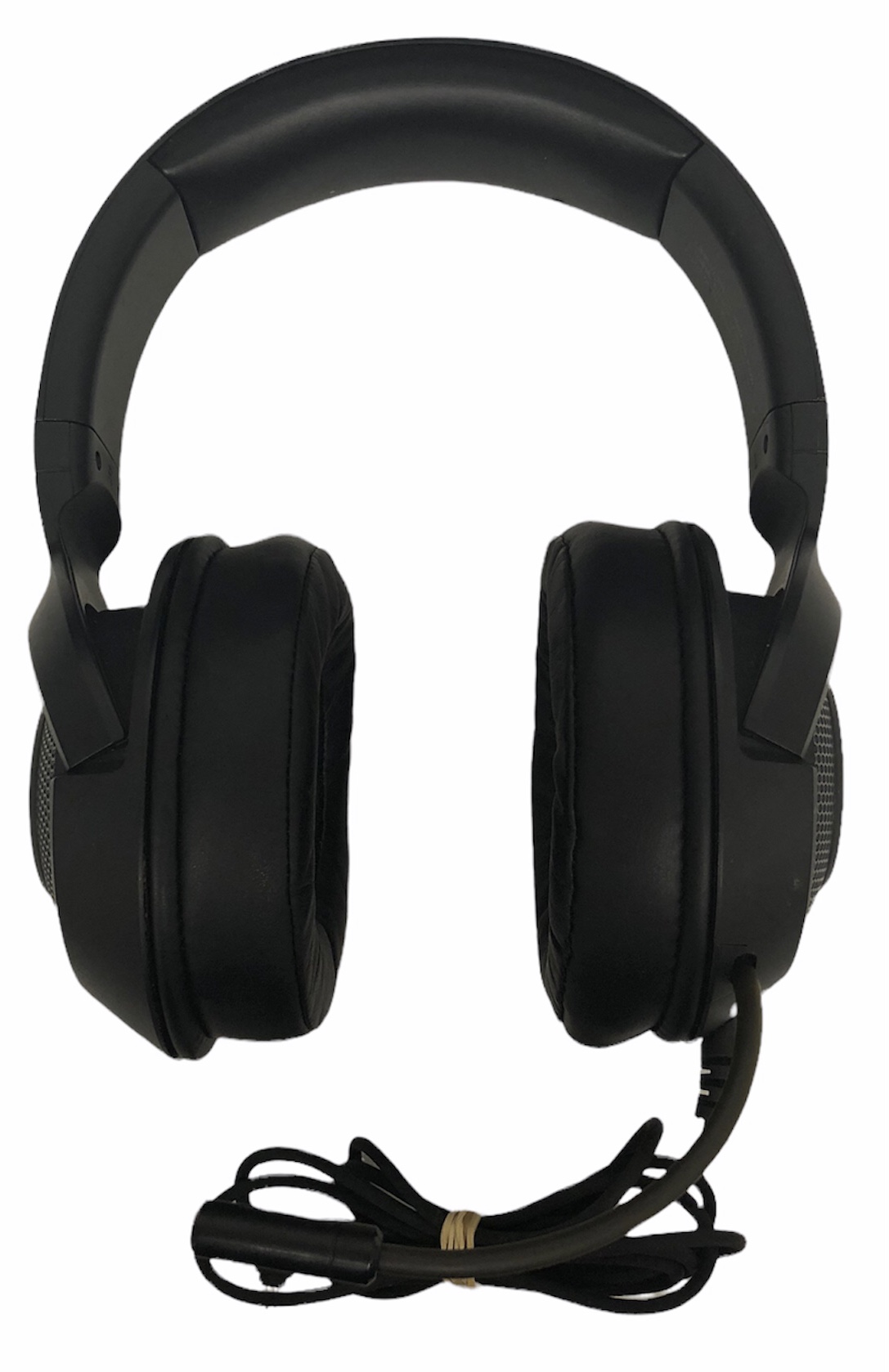 Razer Accessory RZ04-0289 (Kraken X)