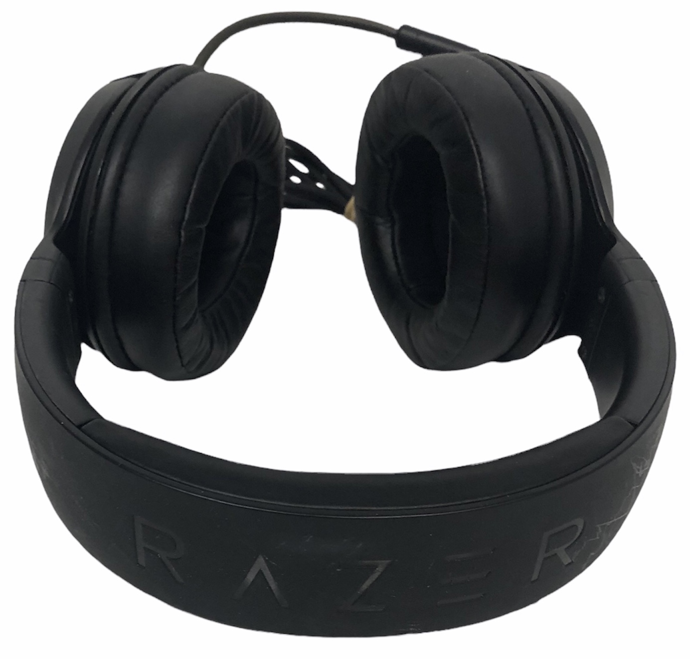 Razer Accessory RZ04-0289 (Kraken X)