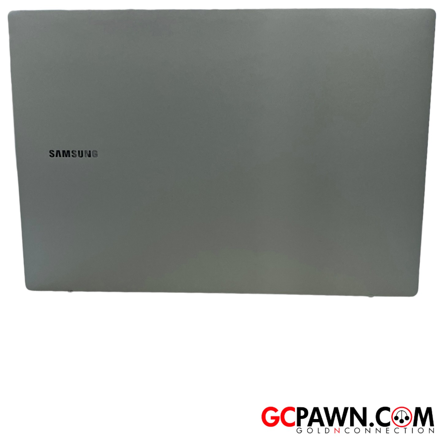 Samsung Laptop NP545XLA