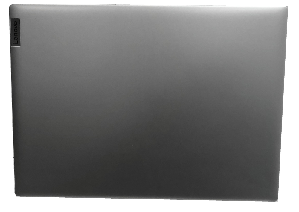 Lenovo Laptop 81VS