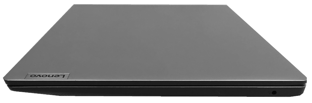 Lenovo Laptop 81VS