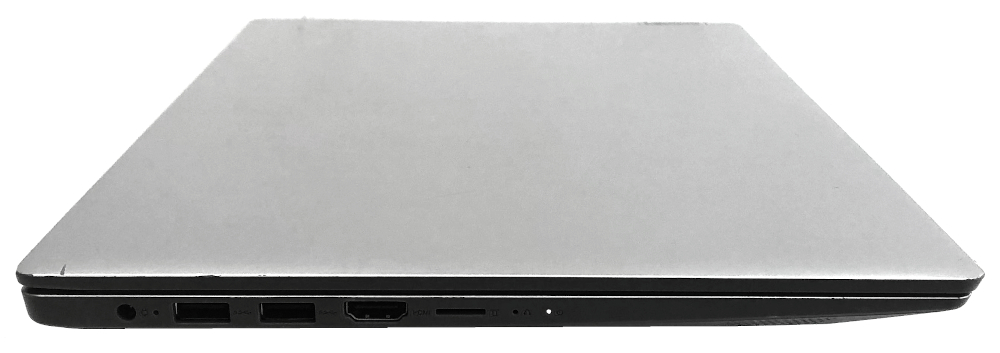 Lenovo Laptop 81VS