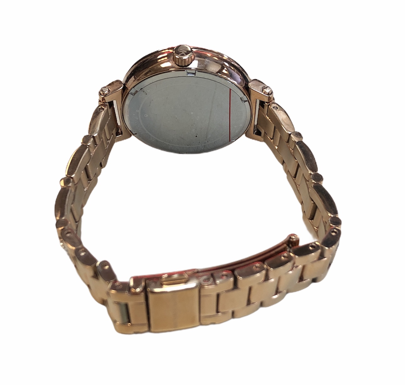 Michael Kors Wrist watch MK-3882