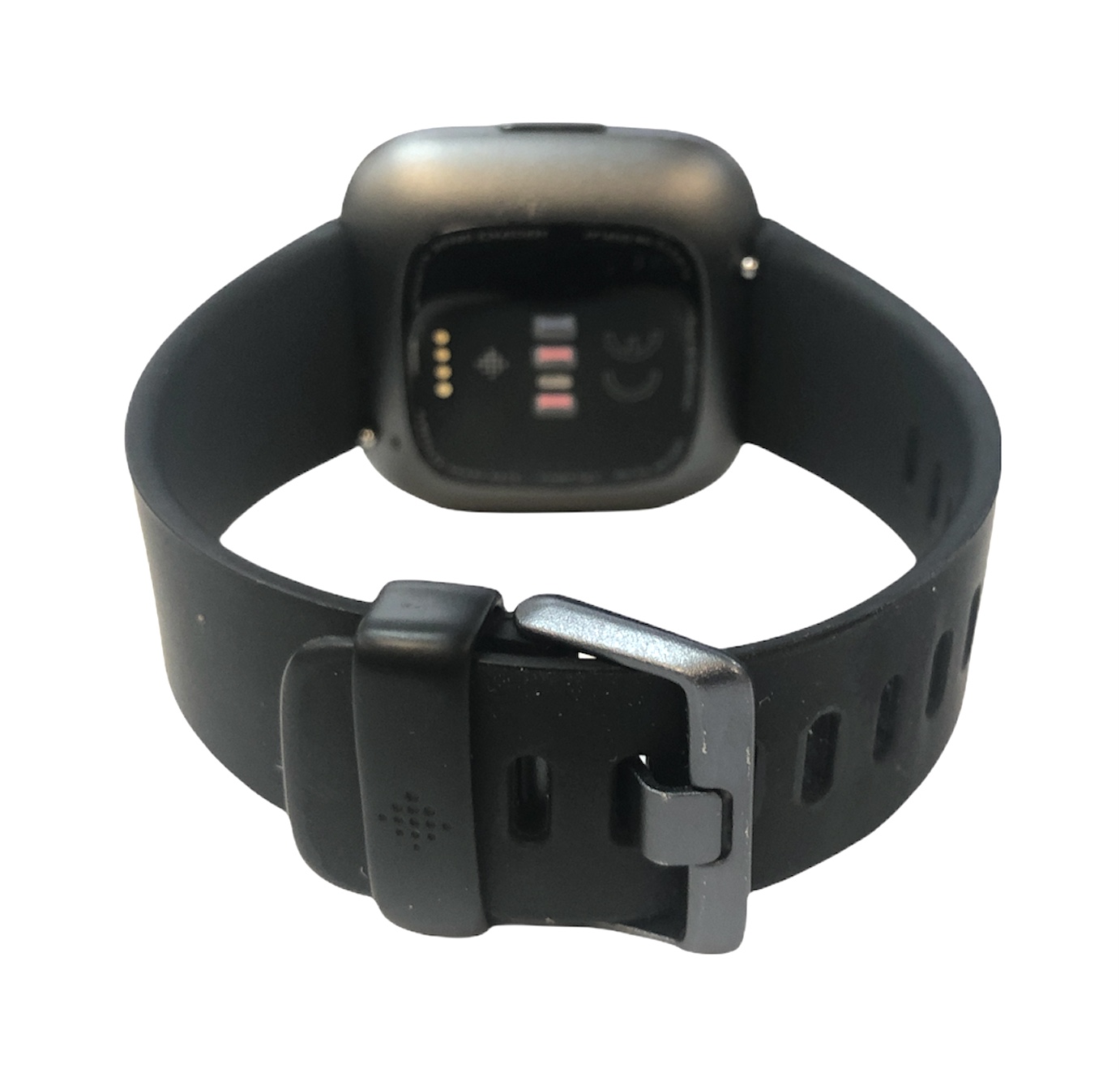 FitBit Smart watch FB507