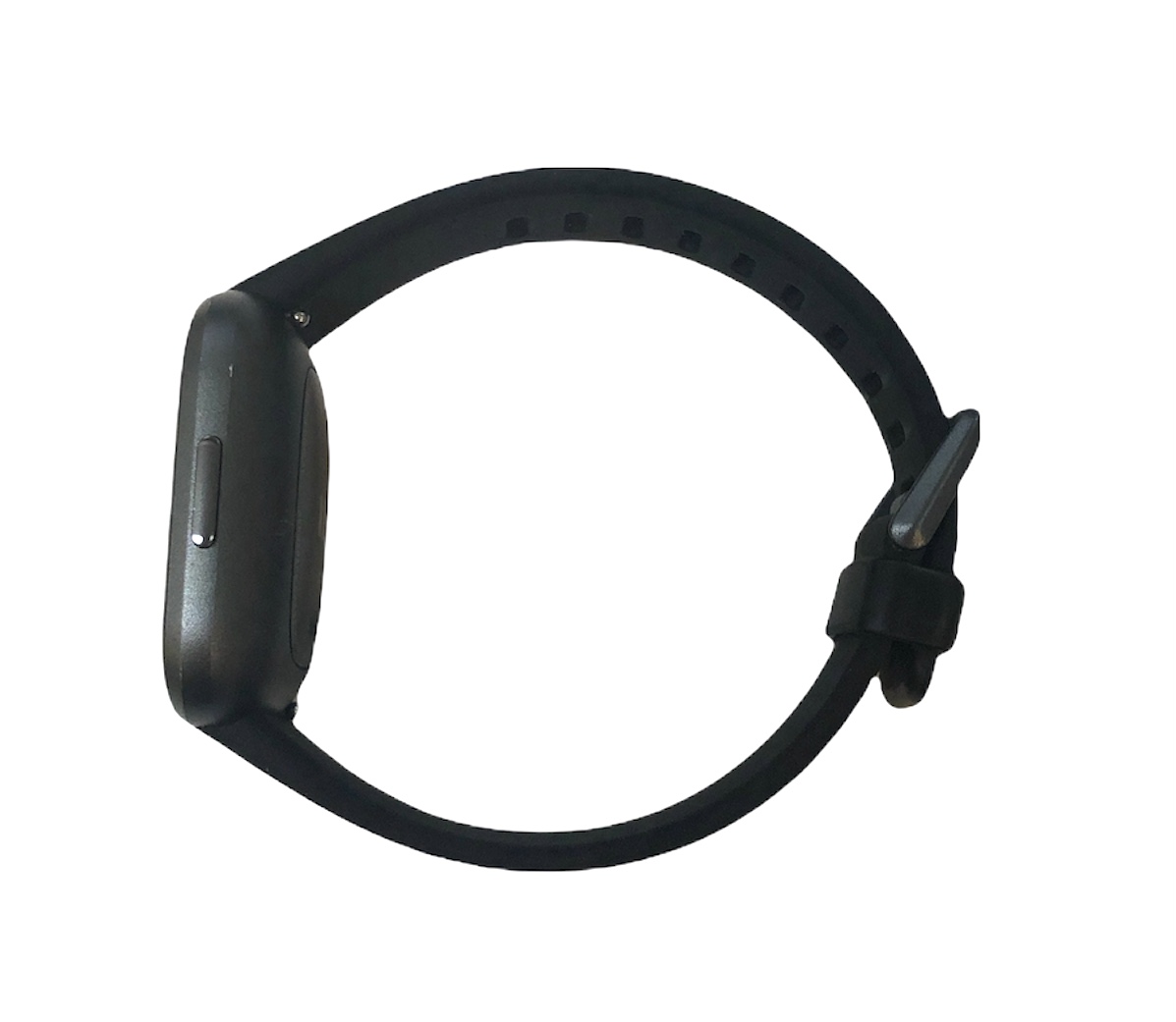 FitBit Smart watch FB507