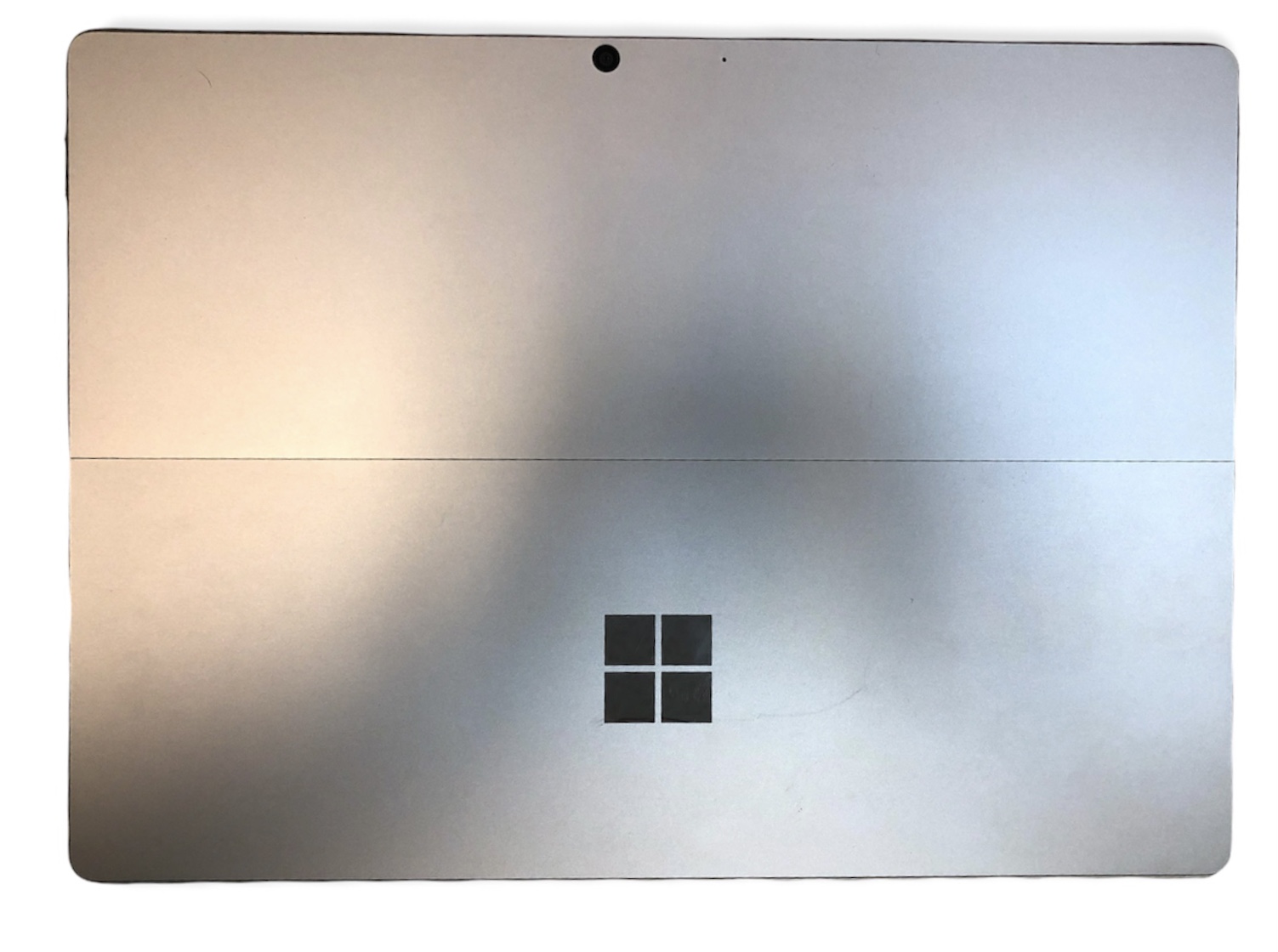 Microsoft Tablet 1983