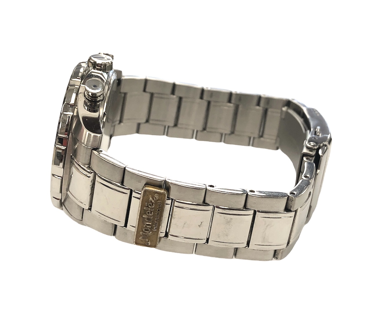 Bulova Wrist watch 96B255