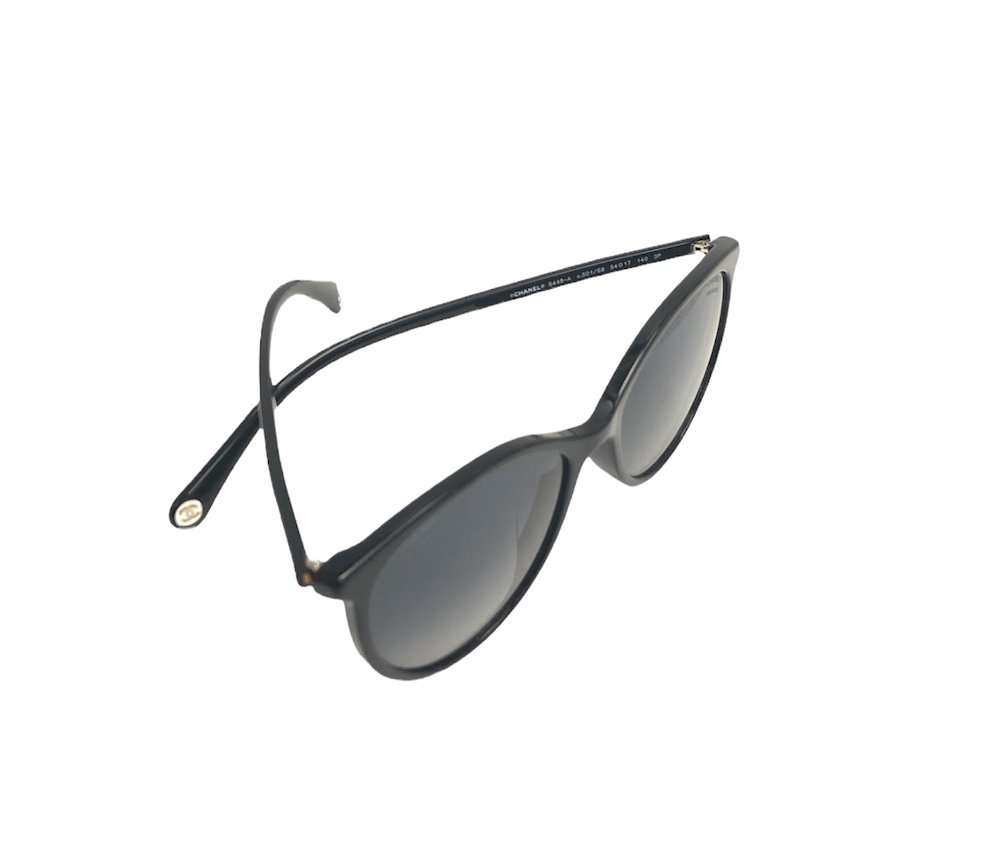 Chanel Fashion 5448-A