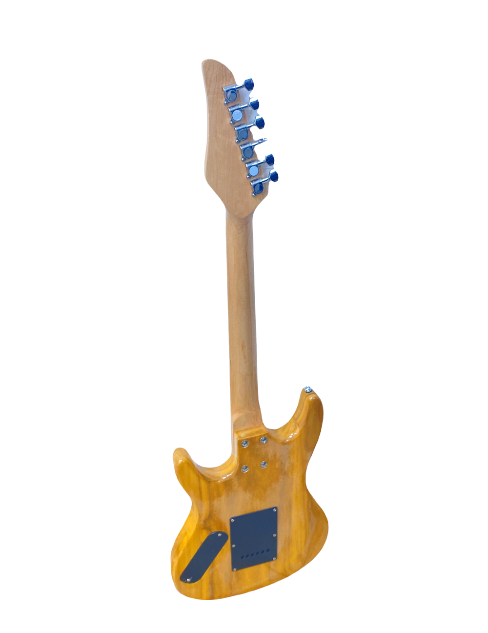 Viper Guitar - Electric GE93