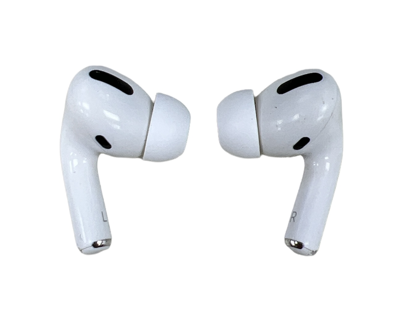 Apple Headphones A2084