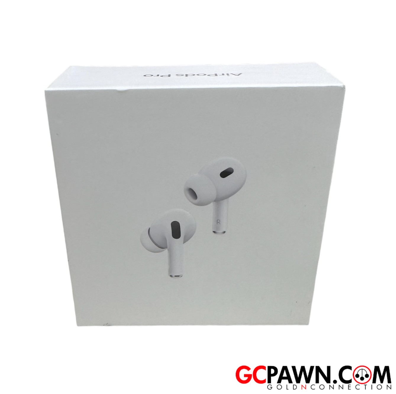 Apple Headset MQD83AM/A