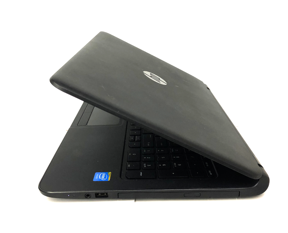 HP Laptop 15-F039WM