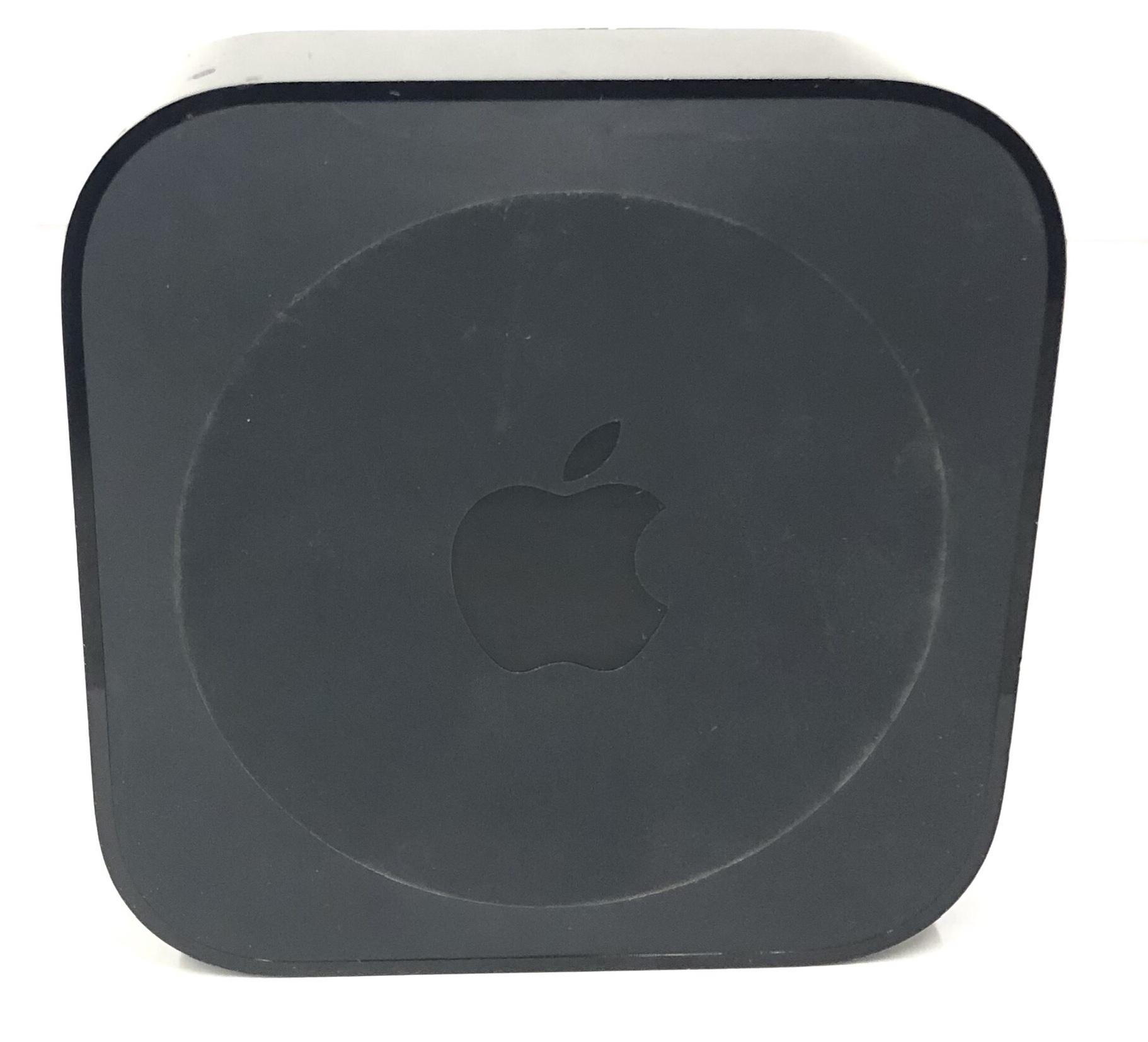 Apple Digital media player A1625