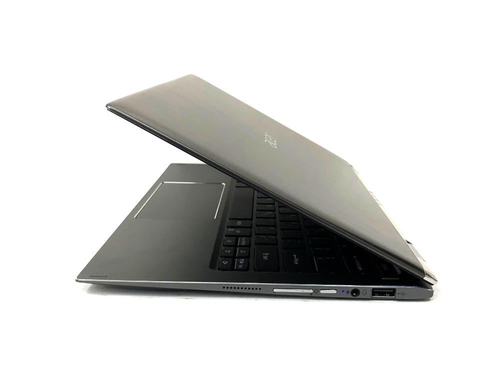 Acer Laptop N17H2