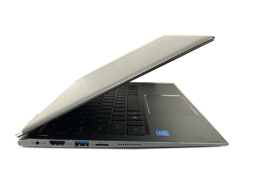 Acer Laptop N17H2