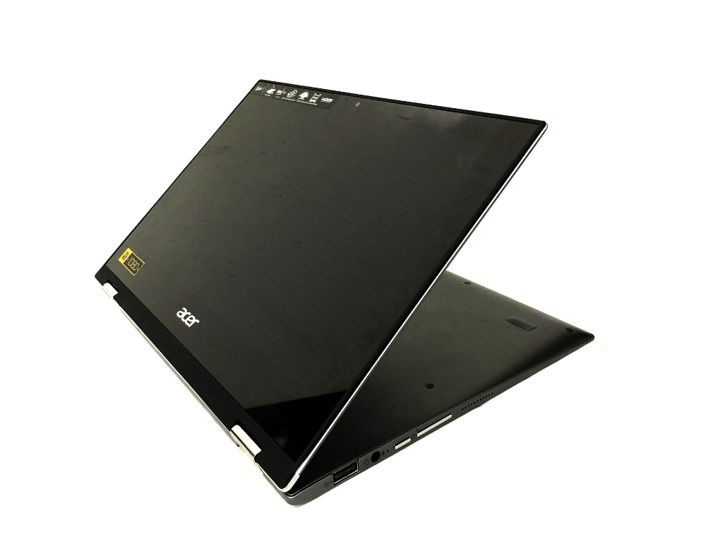 Acer Laptop N17H2