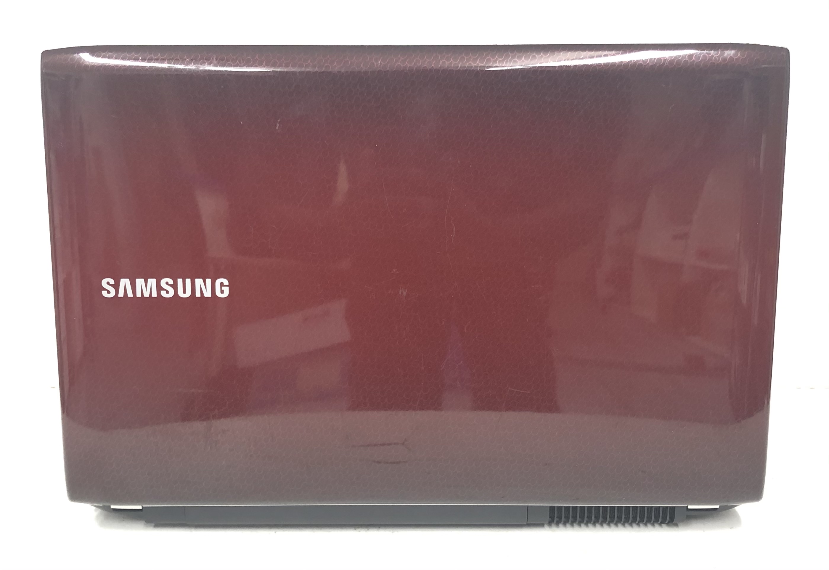 Samsung Laptop R730
