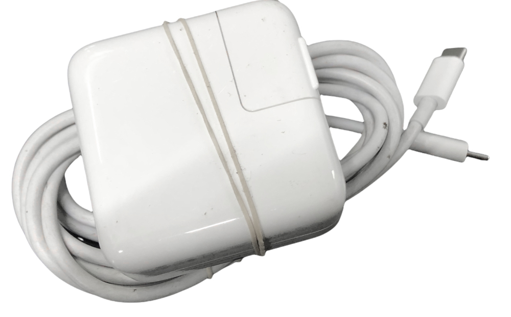 Apple Laptop A2179 (MWTJ2LL/A)