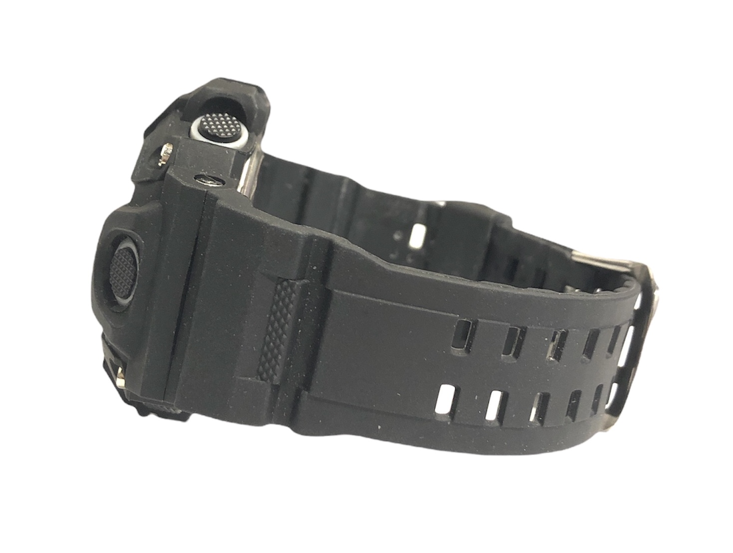 Samoa Wrist watch 326