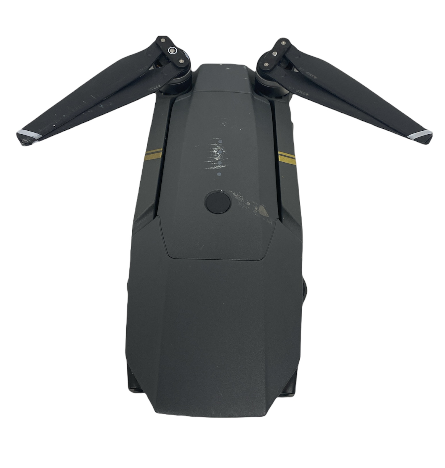 DJI Drones Mavic Pro/M1P