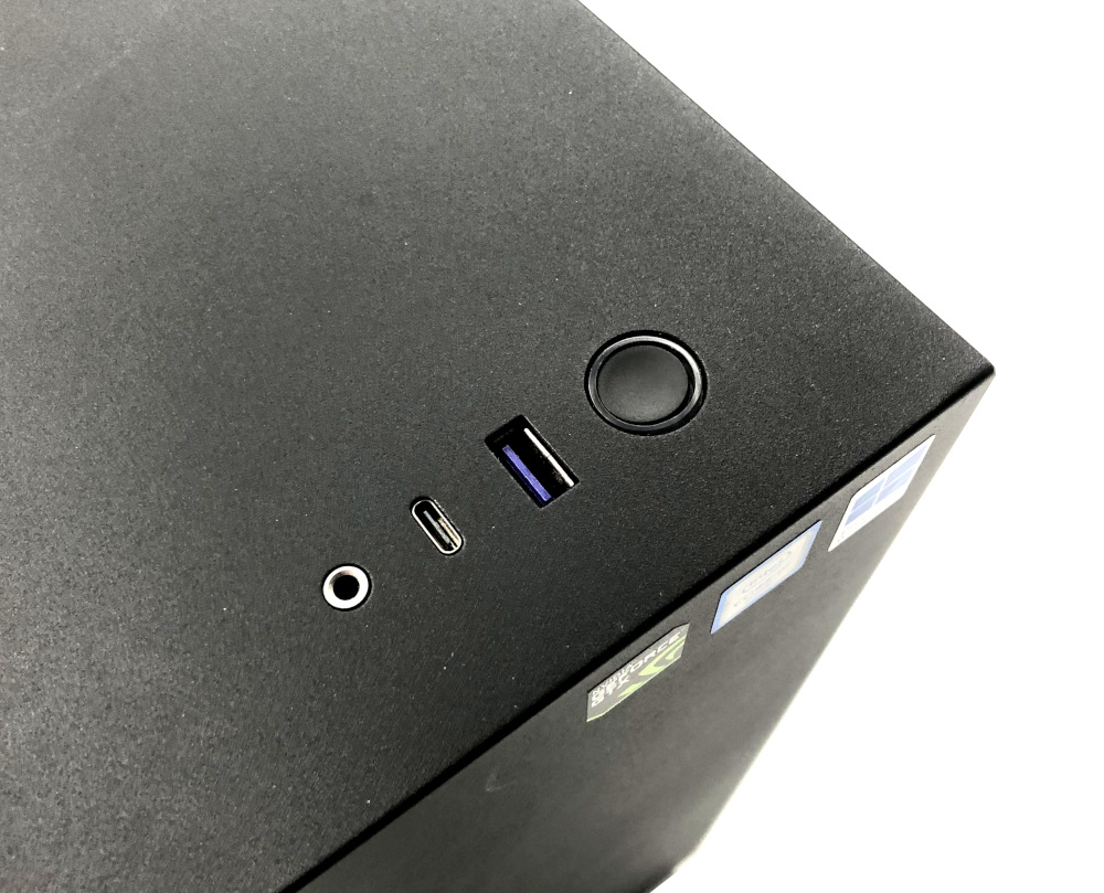 MSI Desktop NZXT Custom Build