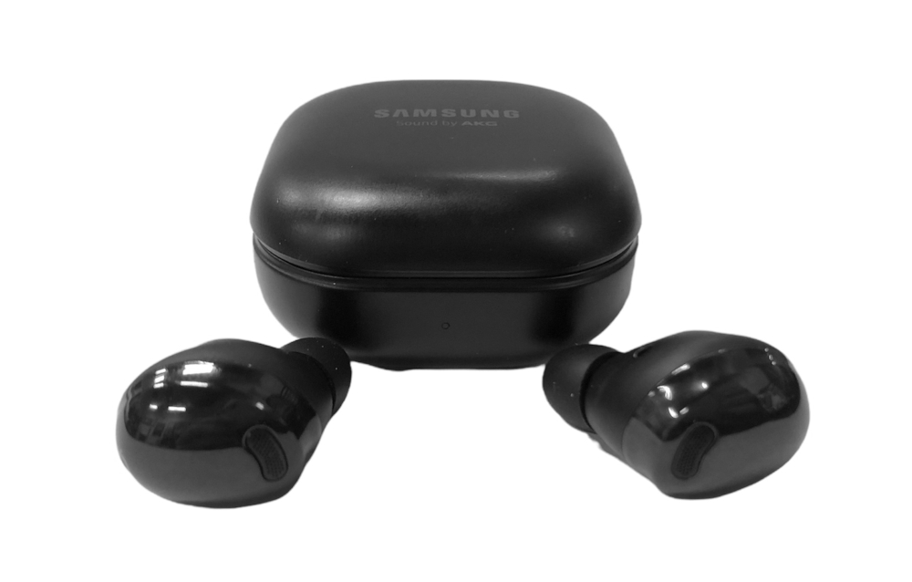 Samsung Headphones SM-R190