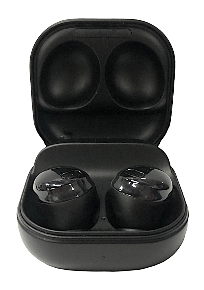 Samsung Headphones SM-R190