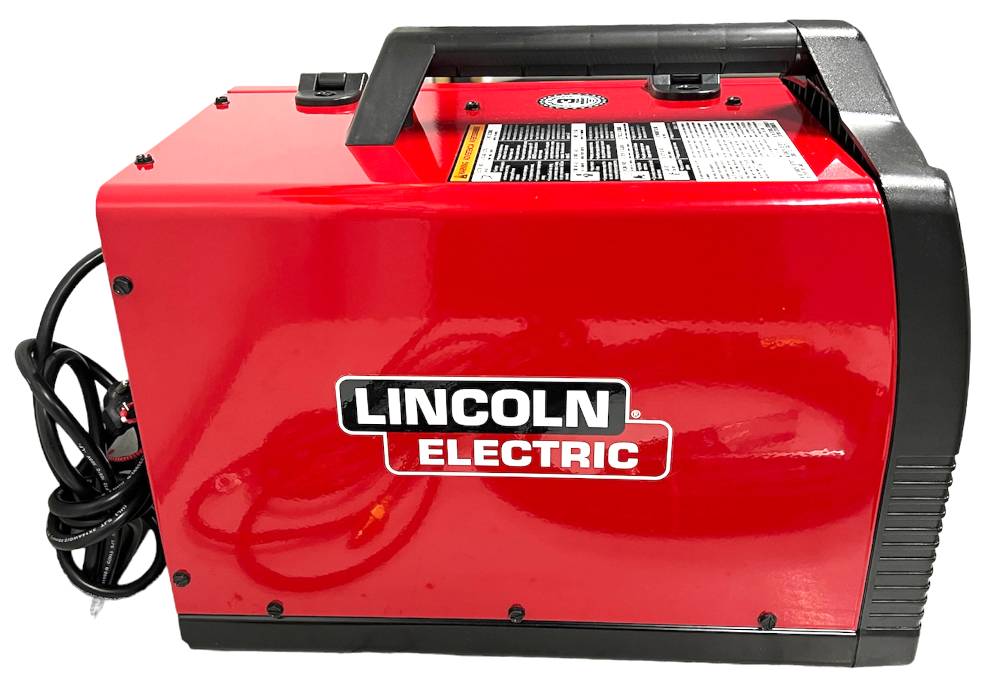 Lincoln Welding tool K2154-1 (12103)