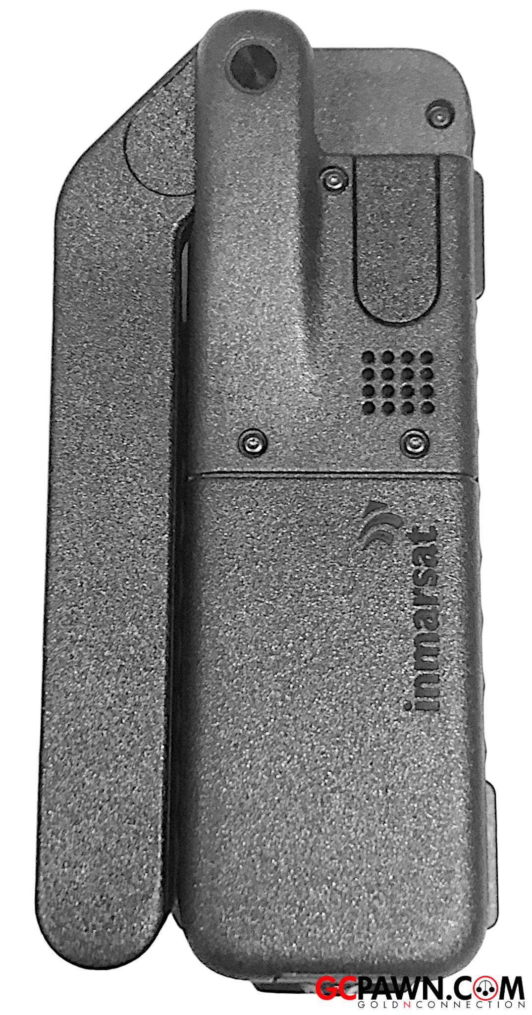 inmarsat Cell phone Isatphone2 (2.1)