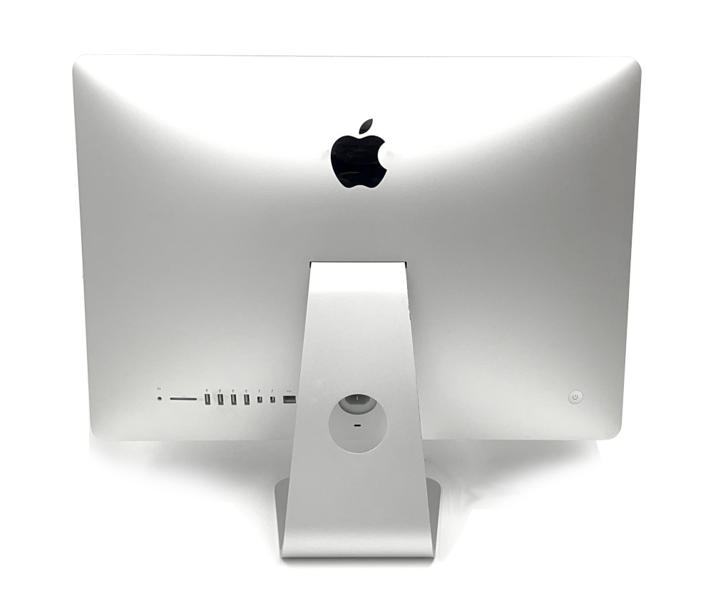 Apple Desktop MK142LL/A -A1418 (EMC 2889)