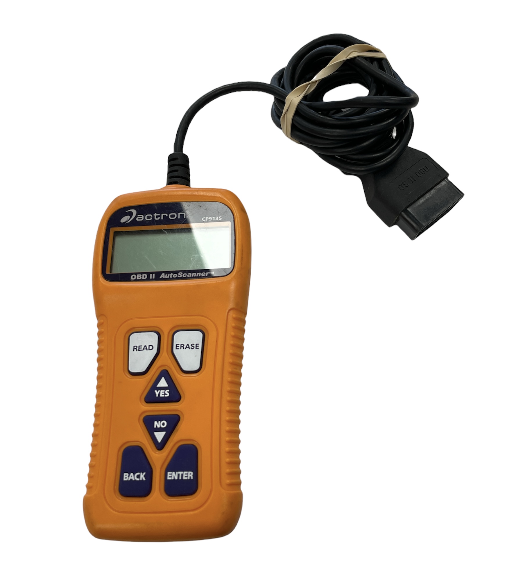 Actron Auto service tools CP9135