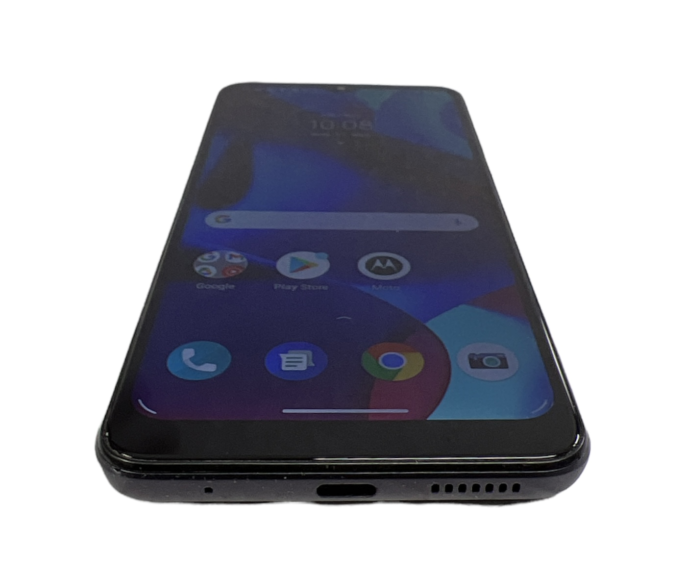 Motorola Cell phone XT2163-4