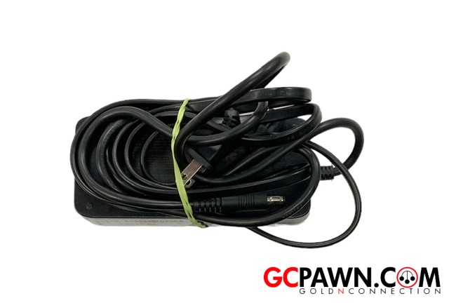 Hyper Electric Powered HYP-E26-1104