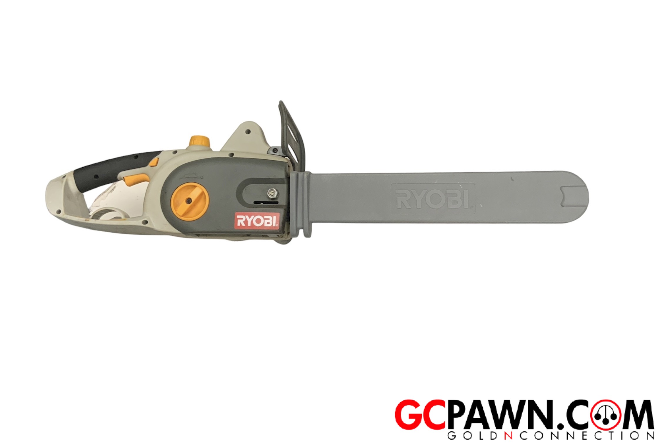 Ryobi ry43006 store