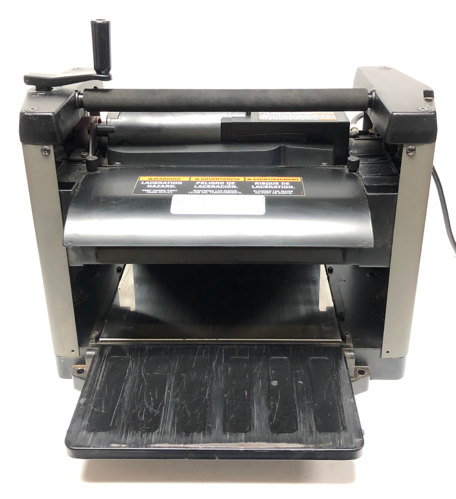 Porter Cable Power equipment PC305TP