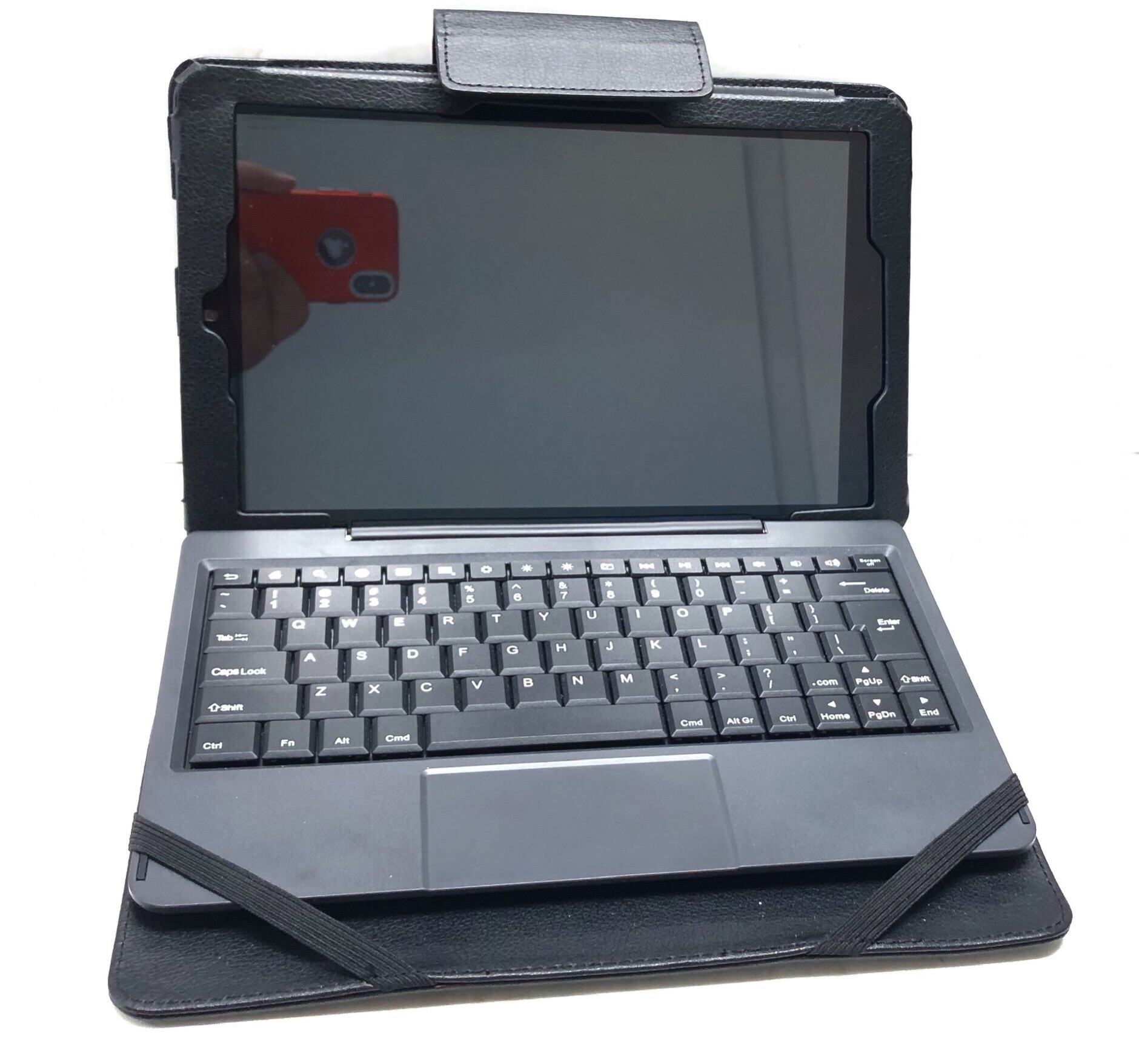 RCA Tablet RCT6303W87M7