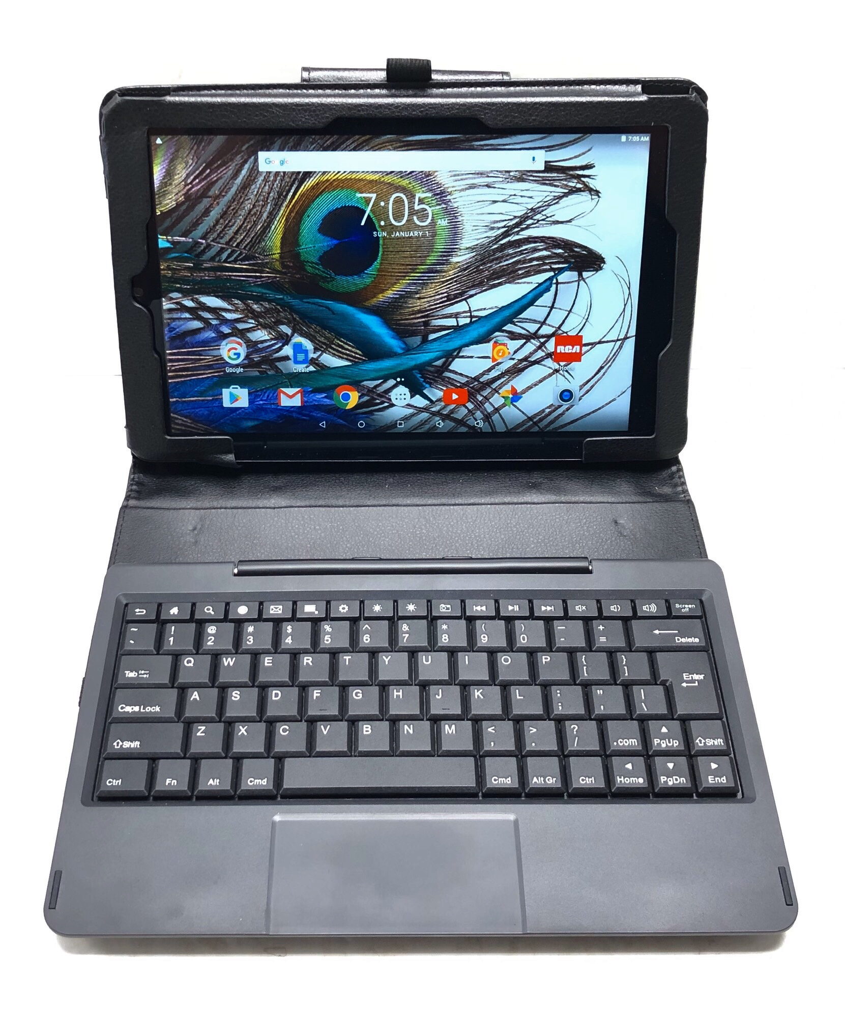 RCA Tablet RCT6303W87M7