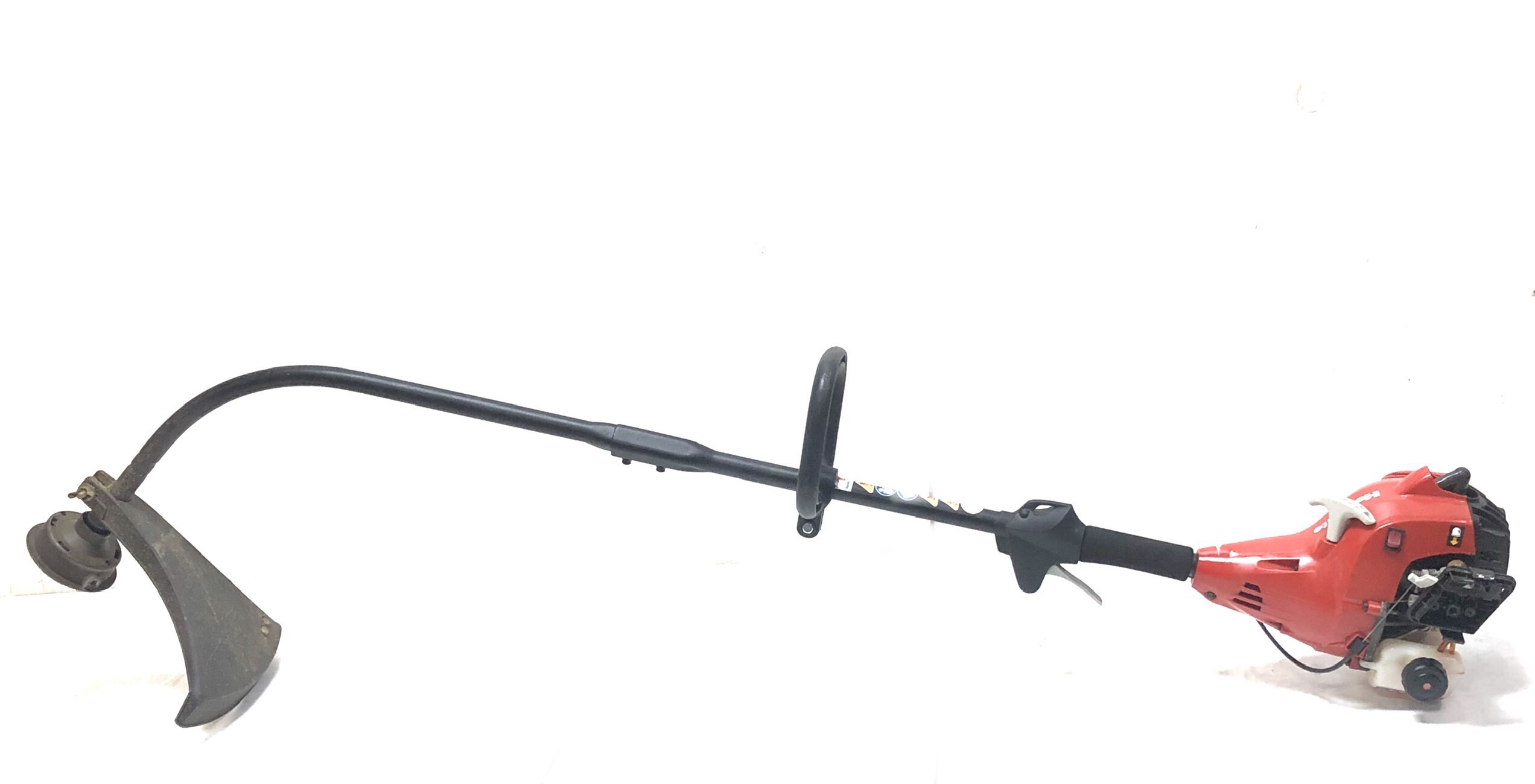 Homelite Weedeater UT33600A