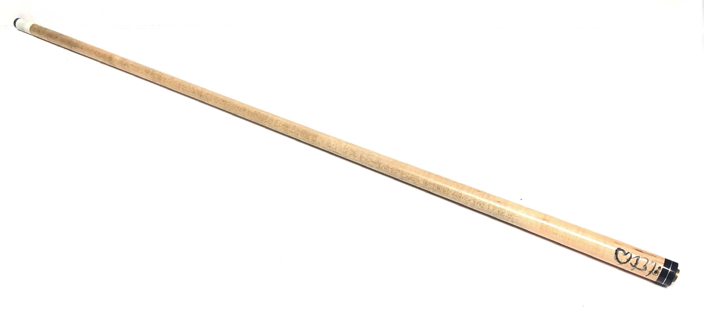 Generic Pool cue Pool Cue