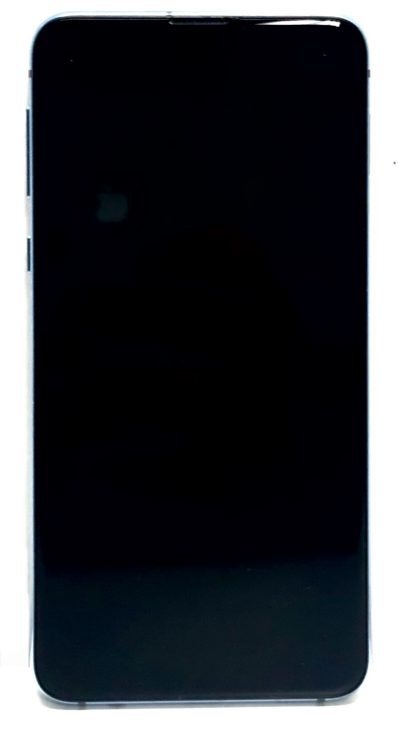 Samsung Cell phone SM-G970U