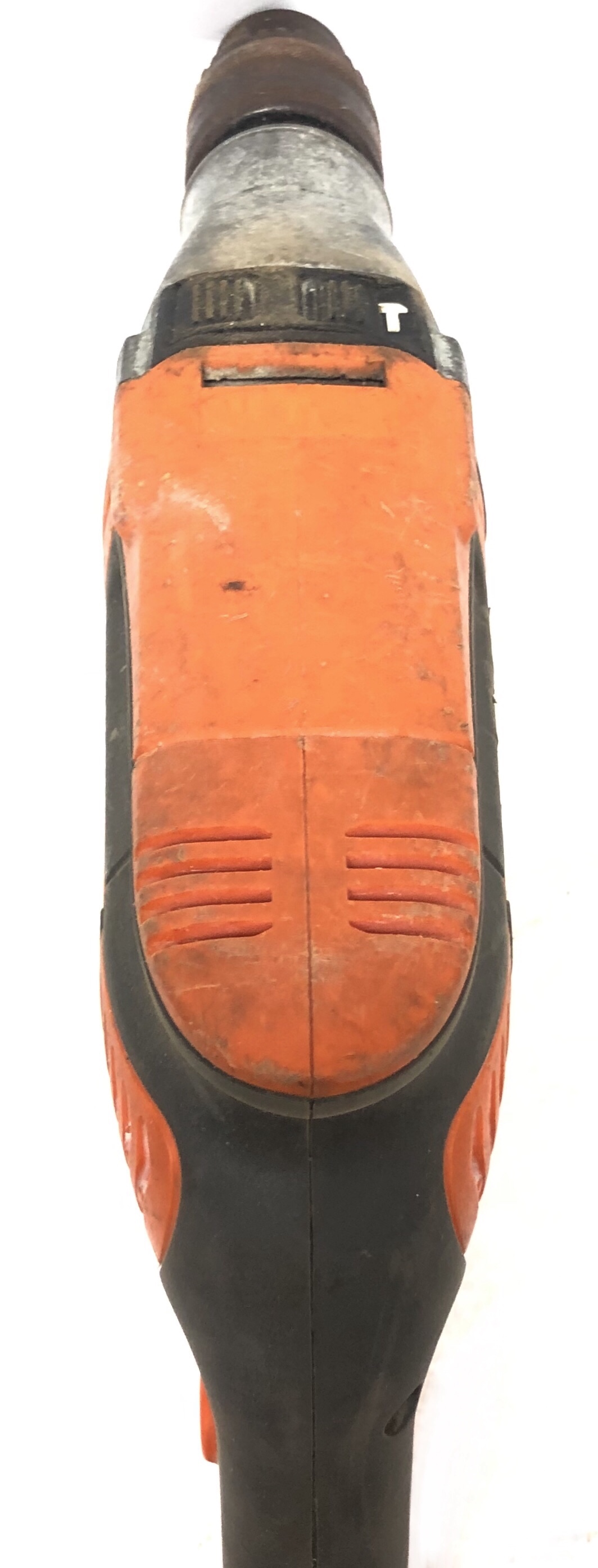 Ridgid Corded hand tools R5013