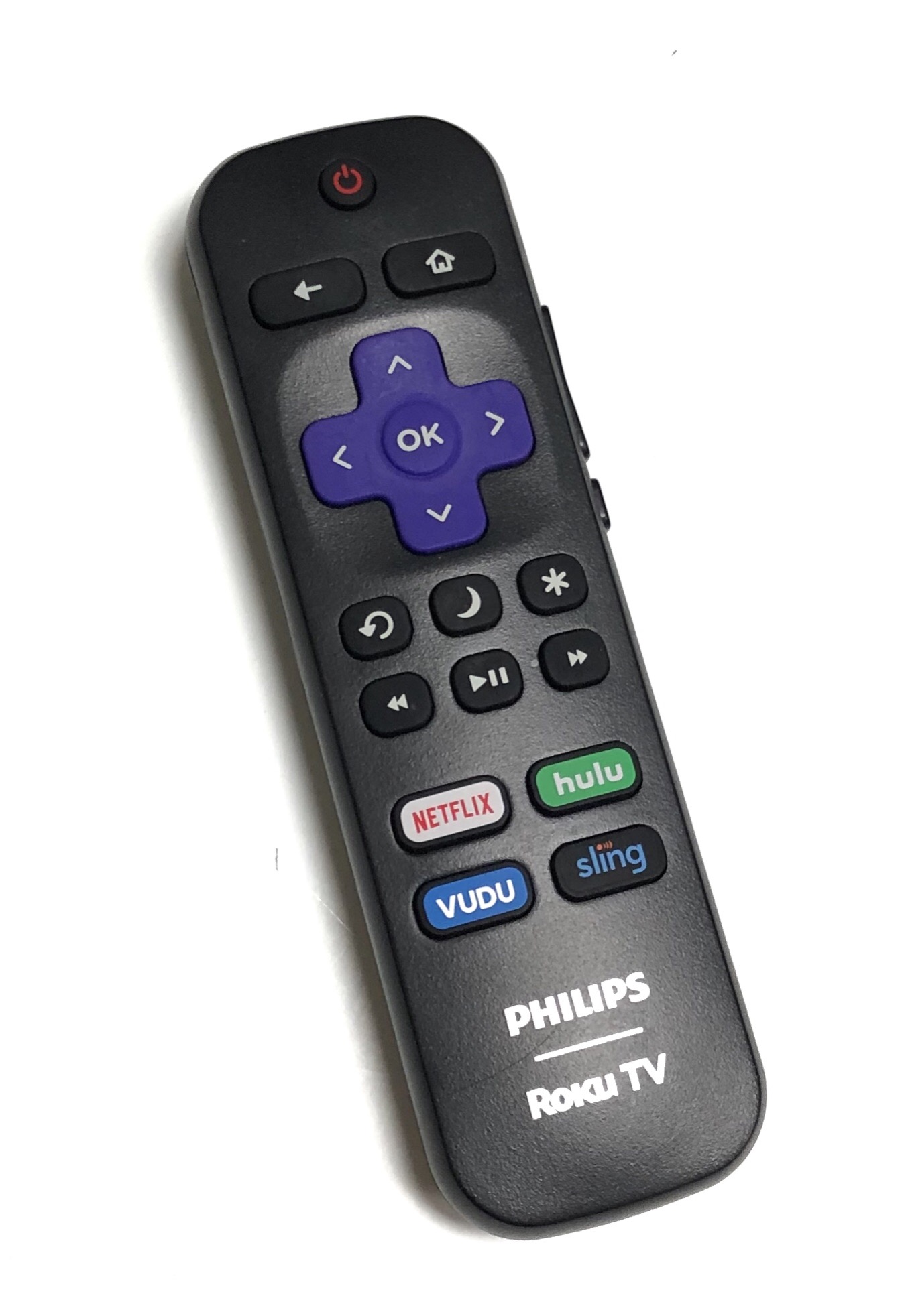 Philips LED 32PFL4664/F7