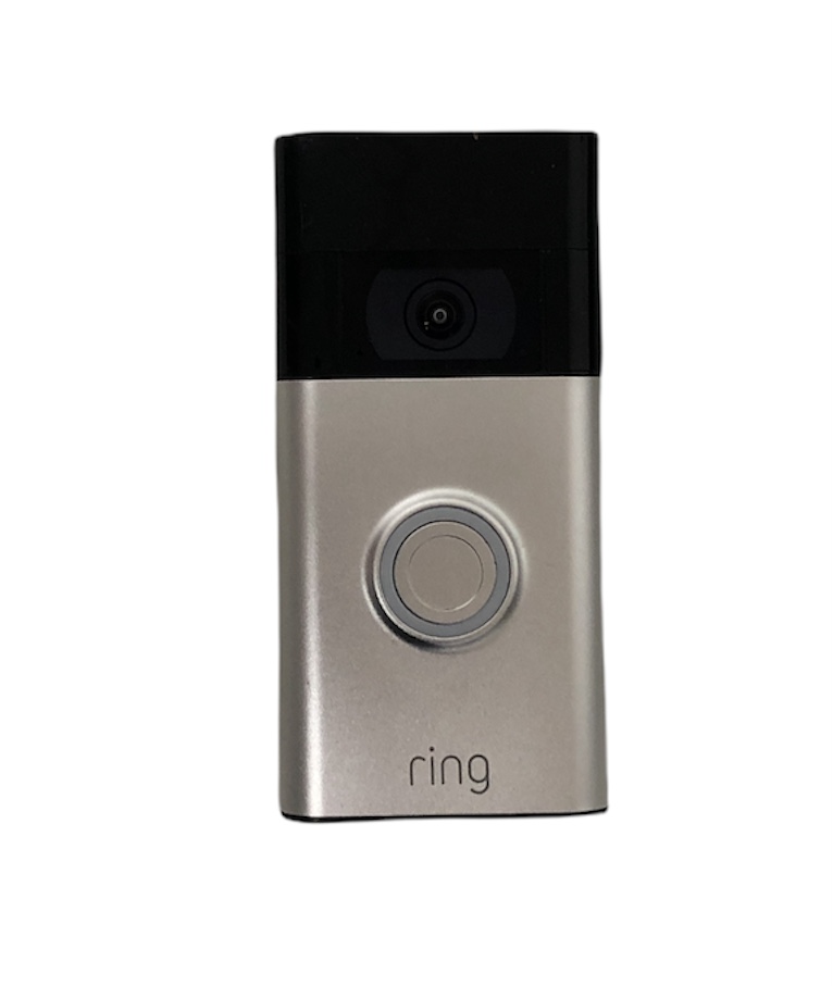 Ring Surveillance 5um5e5