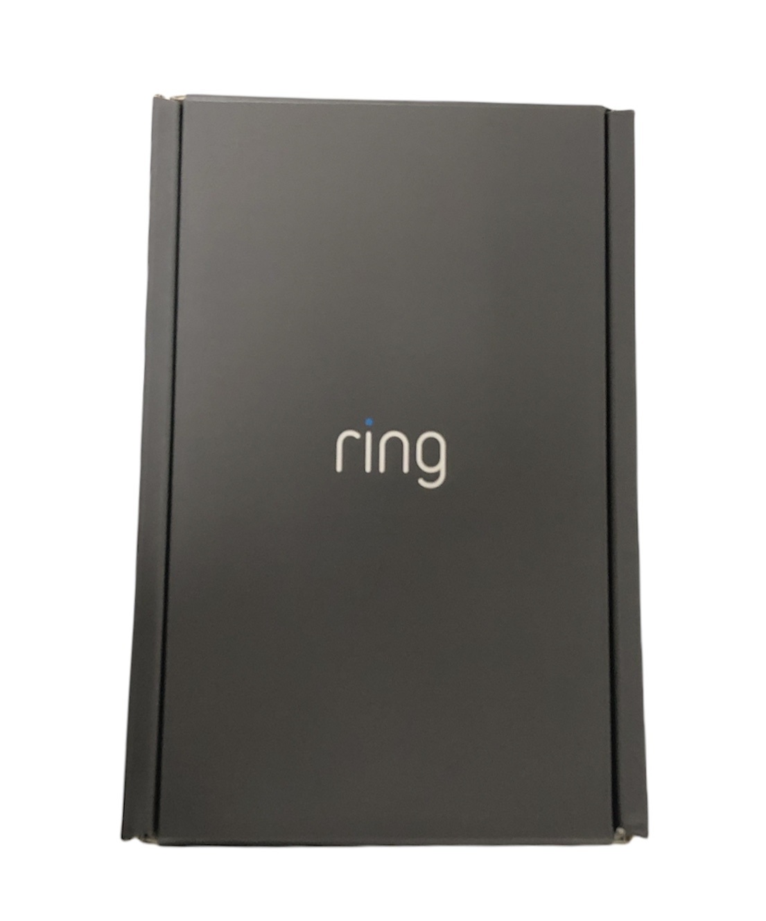 Ring Surveillance 5um5e5