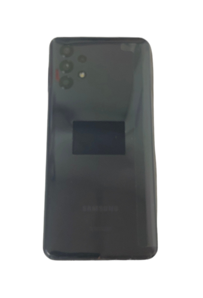 Samsung Cell phone SM-A326U