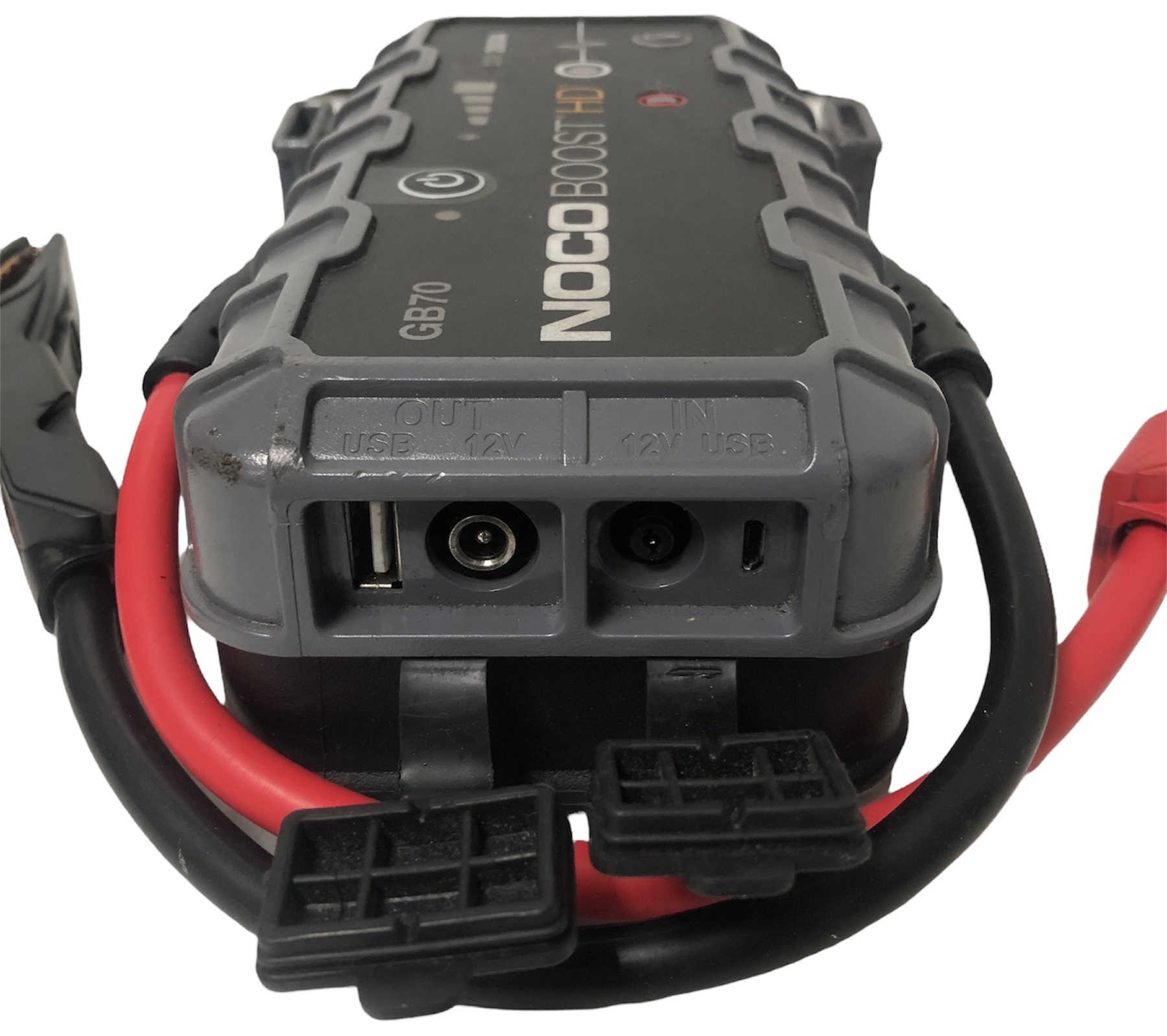 Noco Auto service tools GB70